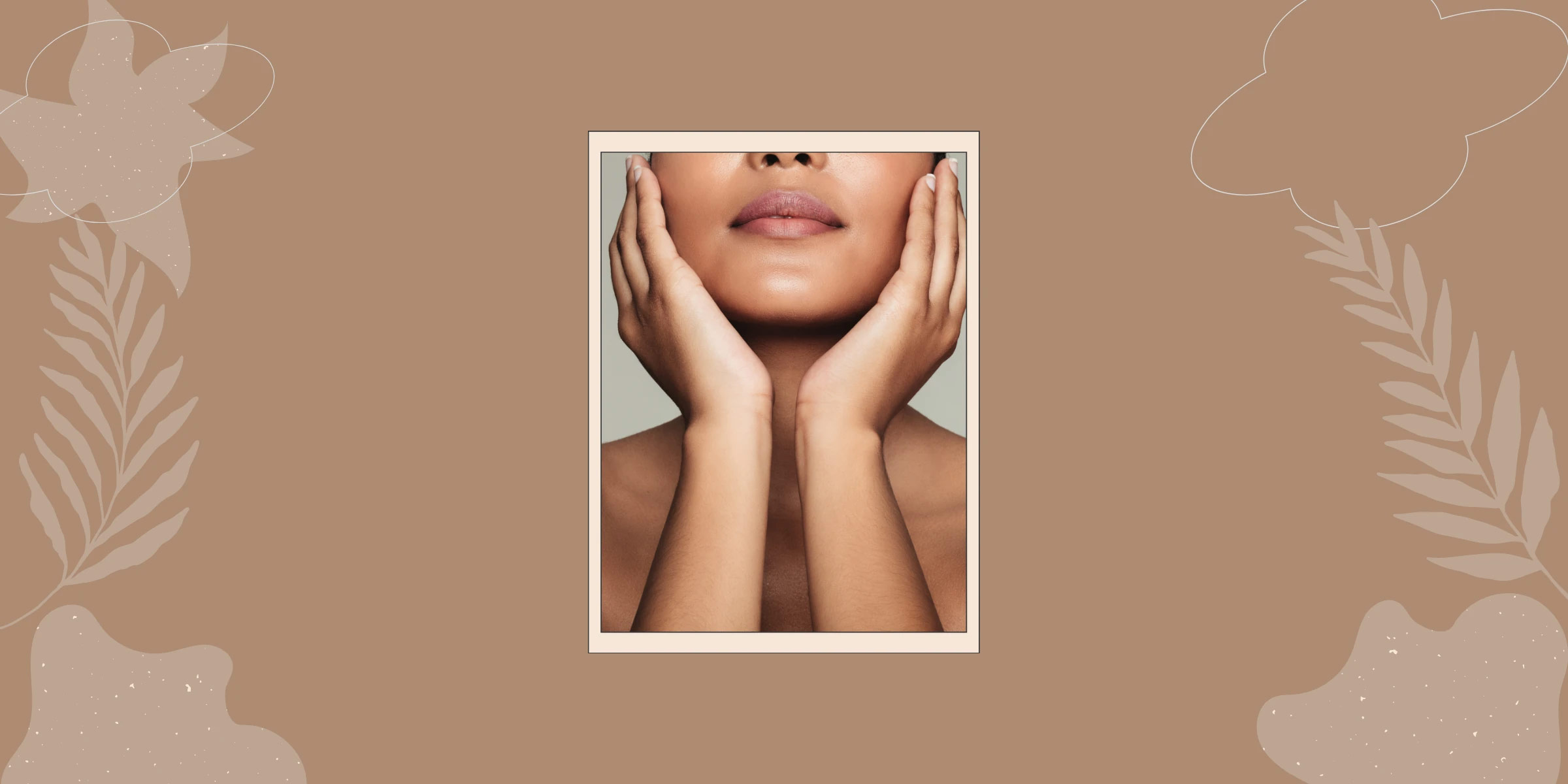 Skin Health, The Gut-Skin Link - Eve Kalinik, Nutritional Therapist ...